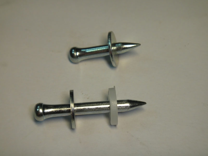 NK pins ENK16S12(P12)